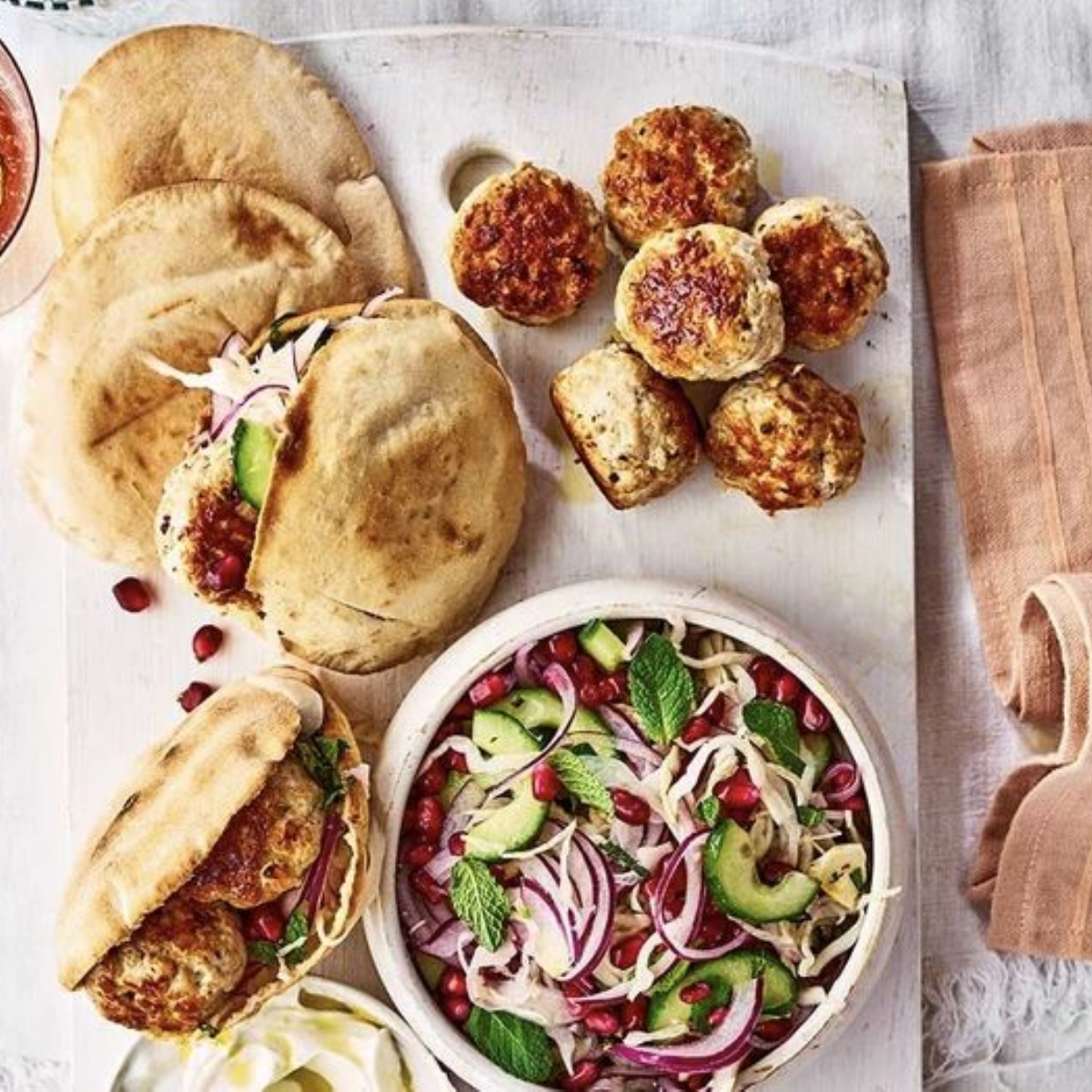 Wingfield Primary School - recipe of the week